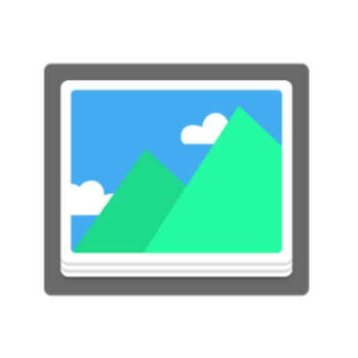 Si14 - O Melhor Sistema Para Moldurarias de todo País